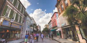 American Strategic Insurance (ASI) | Carrier Contact & Bill Pay Info ...